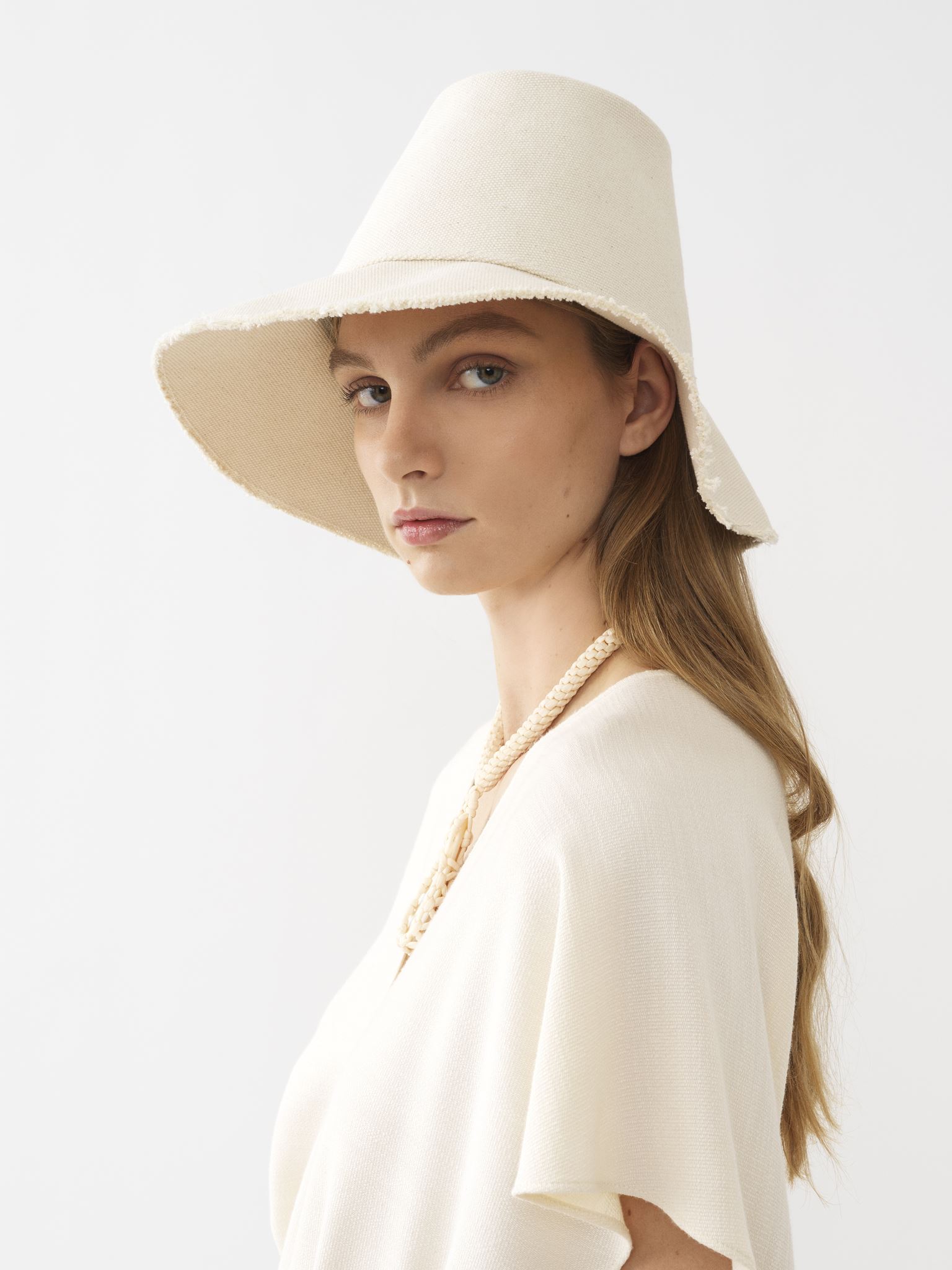 The Original Magic Hat – est.1979